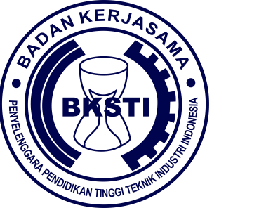 Home – BKSTI JATIM